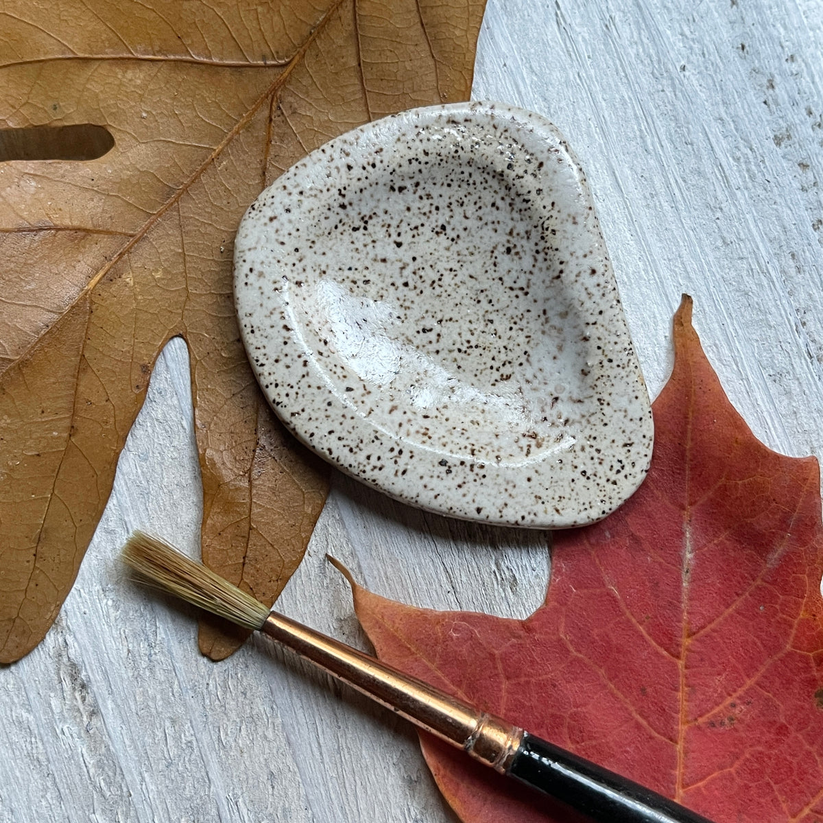 Large Ink Well – Native House Ceramic Co.